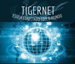 TIGERNET